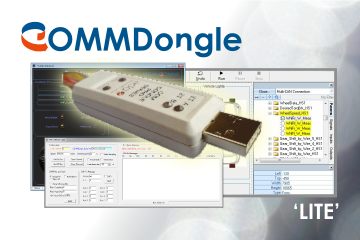 COMMDongle Featured Image - 'Lite' 360x240 | add2