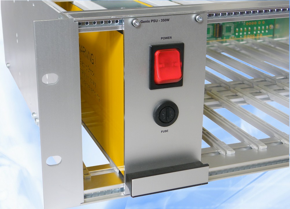 H1-PSU-350W_tile | add2