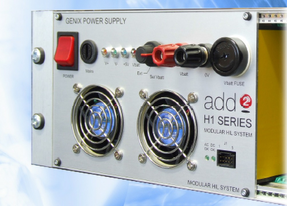 H1-PSU-VBATT_tile | add2