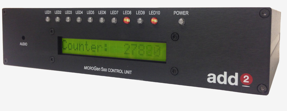 MICROGen_Right_On_border3 | add2