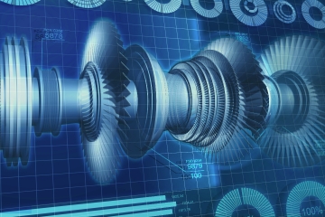 Mechanical Systems Test And Control Discussion & Concepts