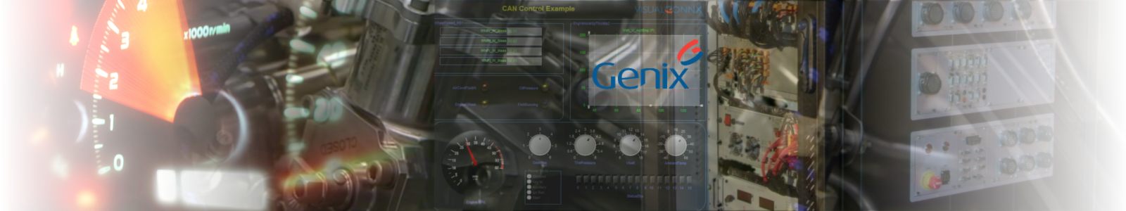 New Genix Banner | add2
