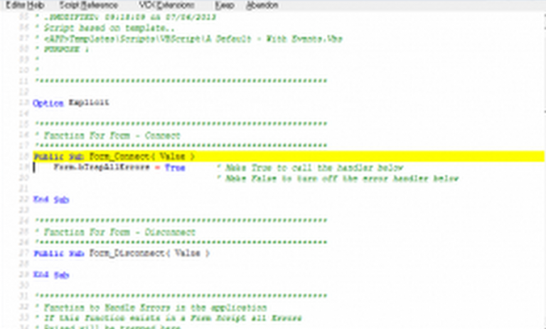 New-Script-Based-On-Template-cropped | add2