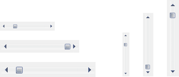 VISUALCONNX Scrollbars trans | add2