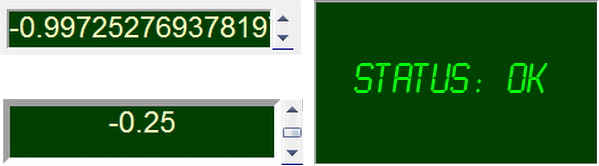 VISUALCONNX Text Box trans | add2